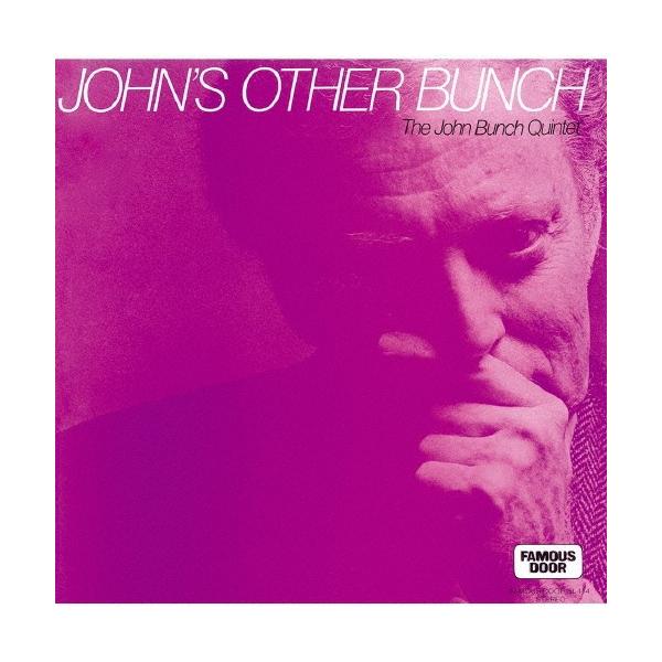 【発売日：2022年04月27日】ご注文後のキャンセル・返品は承れません。発売日:2022年04月27日/商品ID:5356092/ジャンル:JAZZ/フォーマット:CD/構成数:1/レーベル:Progressive Records/Sol...