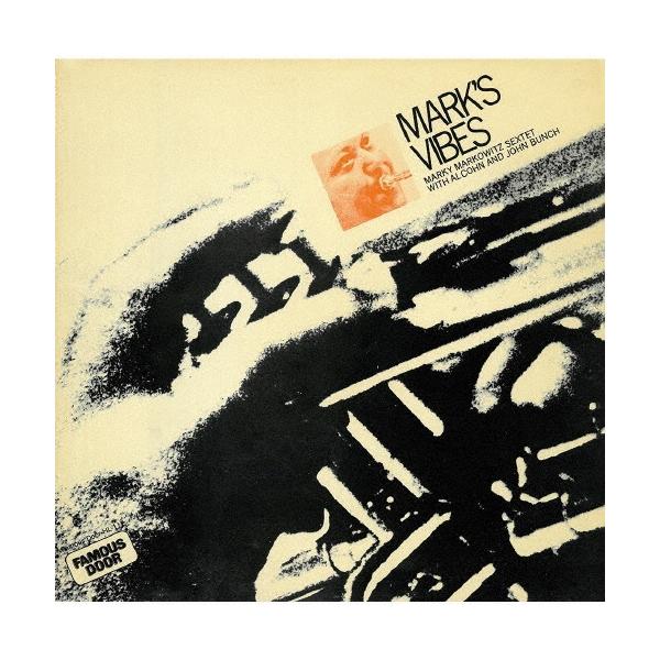 【発売日：2022年04月27日】ご注文後のキャンセル・返品は承れません。発売日:2022年04月27日/商品ID:5356095/ジャンル:JAZZ/フォーマット:CD/構成数:1/レーベル:Progressive Records/Sol...