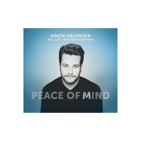 【発売日：2022年04月29日】ご注文後のキャンセル・返品は承れません。発売日:2022年04月29日/商品ID:5356690/ジャンル:JAZZ/フォーマット:CD/構成数:1/レーベル:Leopard/アーティスト:Simon Os...