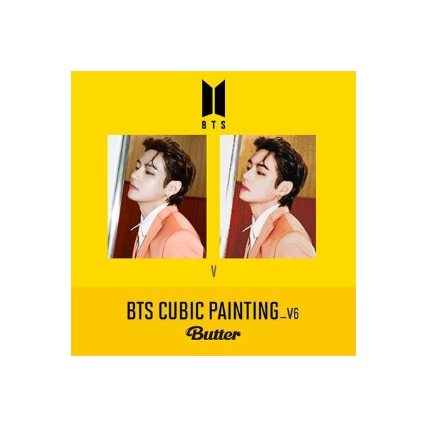 【発売日：2022年03月01日】ご注文後のキャンセル・返品は承れません。発売日:2022年03月01日/商品ID:5356899/ジャンル:グッズ/フォーマット:Accessories/構成数:1/レーベル:---/アーティスト:BTS/...