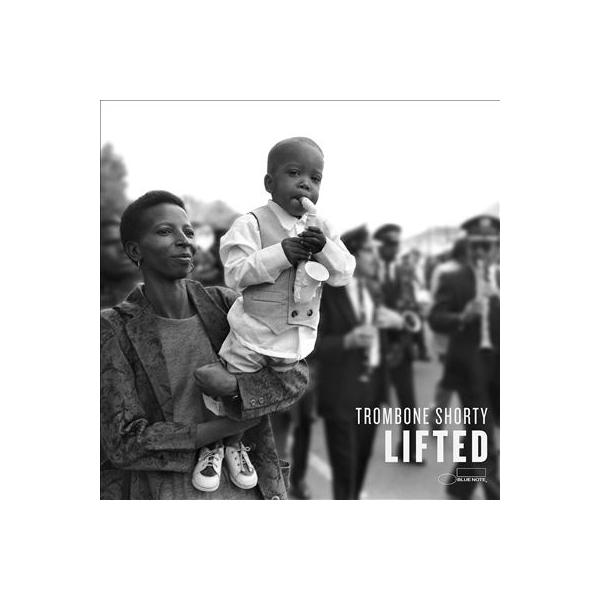 【発売日：2022年04月29日】ご注文後のキャンセル・返品は承れません。OLS50※こちらはアウトレットセール商品となります。パッケージ等に破損などダメージがある場合がございますが、外装不良による交換、返品はできかねますので予めご了承くだ...