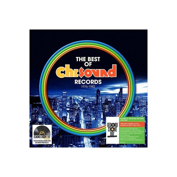 【発売日：2022年04月23日】ご注文後のキャンセル・返品は承れません。発売日:2022年04月23日/商品ID:5357026/ジャンル:SOUL/CLUB/RAP/フォーマット:LP/構成数:2/レーベル:Demon/Edsel/タイ...