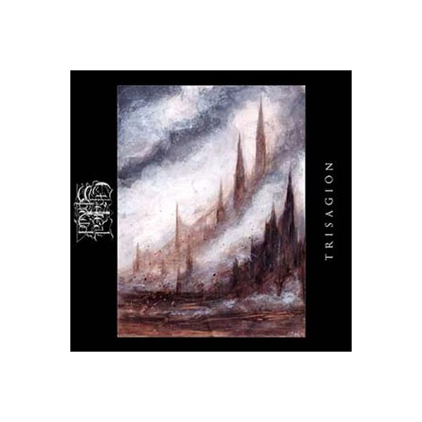 【発売日：2022年05月10日】ご注文後のキャンセル・返品は承れません。発売日:2022年05月10日/商品ID:5357045/ジャンル:ROCK/POP/フォーマット:CD/構成数:1/レーベル:Northern Silence Pr...