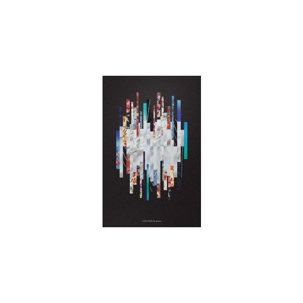 【発売日：2022年04月13日】ご注文後のキャンセル・返品は承れません。発売日:2022年04月13日/商品ID:5357169/ジャンル:J-POP/フォーマット:DVD/構成数:4/レーベル:avex trax/アーティスト:V6/ア...