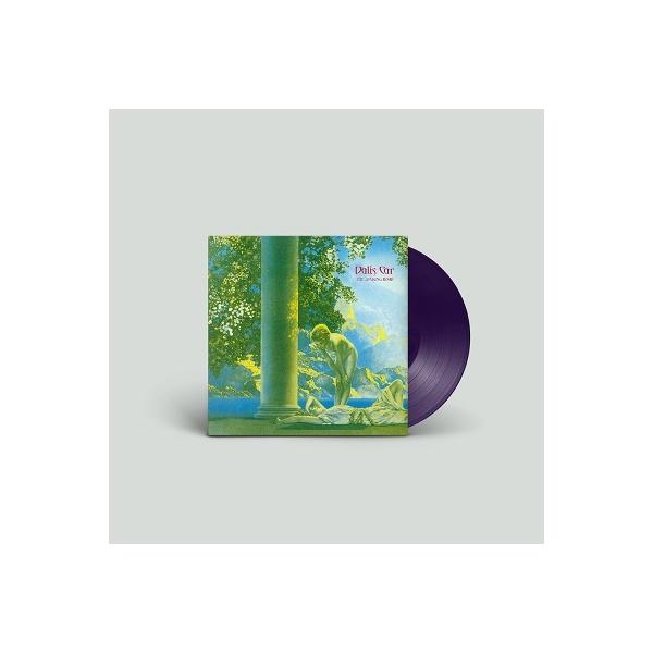 【発売日：2022年04月23日】ご注文後のキャンセル・返品は承れません。発売日:2022年04月23日/商品ID:5357189/ジャンル:ROCK/POP/フォーマット:LP/構成数:1/レーベル:Beggars Banquet/アーテ...