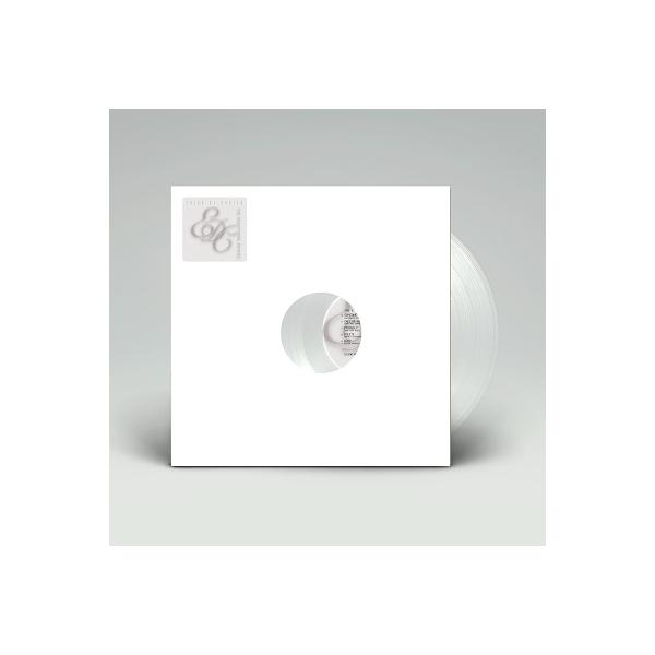 【発売日：2022年04月23日】ご注文後のキャンセル・返品は承れません。発売日:2022年04月23日/商品ID:5357193/ジャンル:SOUL/CLUB/RAP/フォーマット:12inch Single/構成数:1/レーベル:4AD...