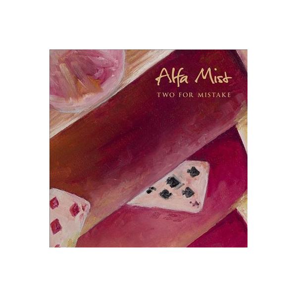 【発売日：2022年04月29日】ご注文後のキャンセル・返品は承れません。発売日:2022年04月29日/商品ID:5357248/ジャンル:JAZZ/フォーマット:LP/構成数:1/レーベル:Anti/アーティスト:Alfa Mist/ア...