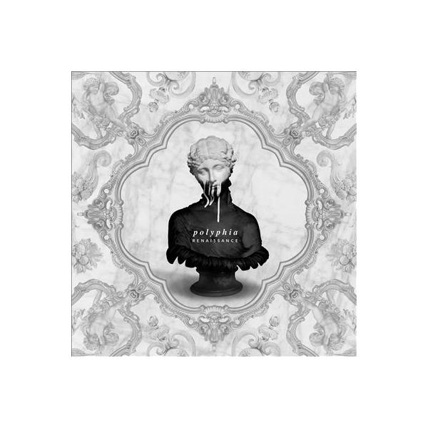 【発売日：2022年03月25日】ご注文後のキャンセル・返品は承れません。発売日:2022年03月25日/商品ID:5357256/ジャンル:ROCK/POP/フォーマット:LP/構成数:1/レーベル:Equal Vision/アーティスト...