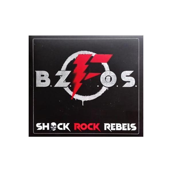 【発売日：2022年04月01日】ご注文後のキャンセル・返品は承れません。発売日:2022年04月01日/商品ID:5357304/ジャンル:ROCK/POP/フォーマット:CD/構成数:1/レーベル:Schlitzer Pepi Reco...