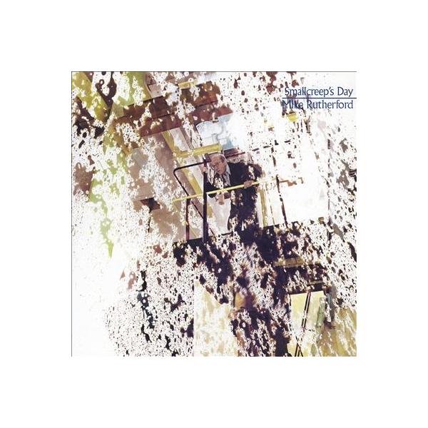 【発売日：2022年03月18日】ご注文後のキャンセル・返品は承れません。発売日:2022年03月18日/商品ID:5357305/ジャンル:ROCK/POP/フォーマット:CD/構成数:1/レーベル:Music On CD/アーティスト:...