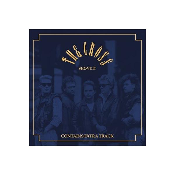 【発売日：2022年03月25日】ご注文後のキャンセル・返品は承れません。発売日:2022年03月25日/商品ID:5357311/ジャンル:ROCK/POP/フォーマット:CD/構成数:1/レーベル:Music On CD/アーティスト:...