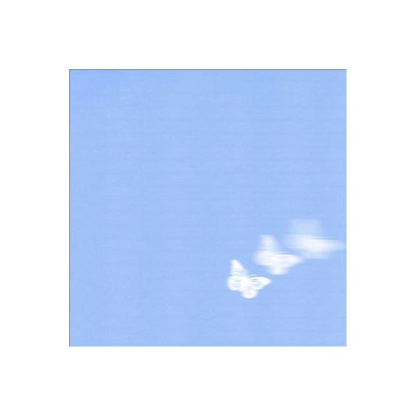 【発売日：2022年04月22日】ご注文後のキャンセル・返品は承れません。発売日:2022年04月22日/商品ID:5357393/ジャンル:COUNTRY/BLUES/フォーマット:CD/構成数:1/レーベル:Sparrow/アーティスト...