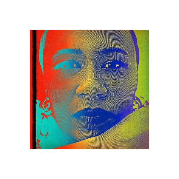 【発売日：2022年05月06日】ご注文後のキャンセル・返品は承れません。発売日:2022年05月06日/商品ID:5357402/ジャンル:SOUL/CLUB/RAP/フォーマット:CD/構成数:1/レーベル:Chrysalis Reco...