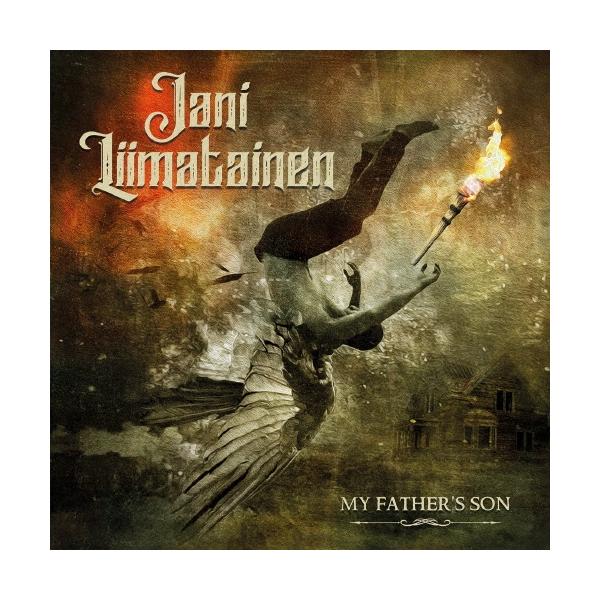 【発売日：2022年05月06日】ご注文後のキャンセル・返品は承れません。発売日:2022年05月06日/商品ID:5357417/ジャンル:ROCK/POP/フォーマット:CD/構成数:1/レーベル:MARQUEE/アーティスト:Jani...