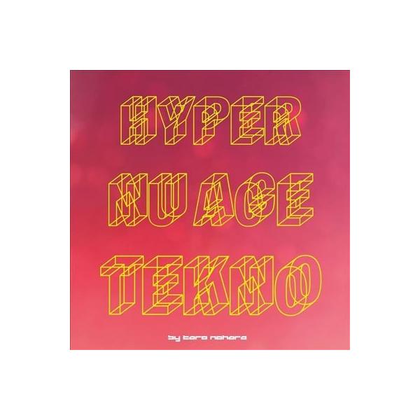 【発売日：2022年04月09日】ご注文後のキャンセル・返品は承れません。発売日:2022年04月09日/商品ID:5358053/ジャンル:J-POP/フォーマット:LP/構成数:1/レーベル:Growing Bin/アーティスト:TAR...