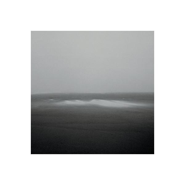 【発売日：2022年04月01日】ご注文後のキャンセル・返品は承れません。発売日:2022年04月01日/商品ID:5358063/ジャンル:JAZZ/フォーマット:CD/構成数:2/レーベル:Palace Of Lights/アーティスト...