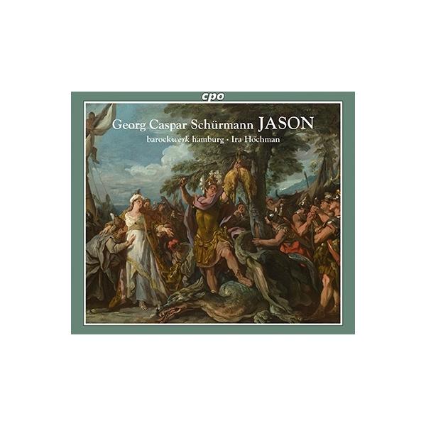 【発売日：2022年04月08日】ご注文後のキャンセル・返品は承れません。発売日:2022年04月08日/商品ID:5358098/ジャンル:CLASSICAL/フォーマット:CD/構成数:2/レーベル:CPO/アーティスト:イラ・ホックマ...