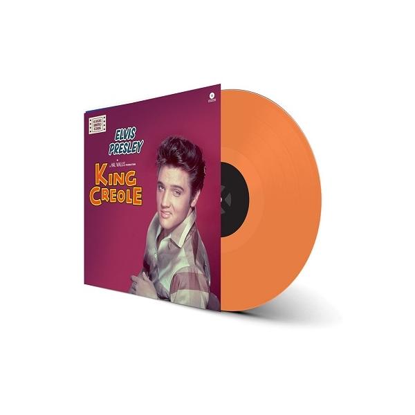 【発売日：2022年03月25日】ご注文後のキャンセル・返品は承れません。発売日:2022年03月25日/商品ID:5358112/ジャンル:サウンドトラック/フォーマット:LP/構成数:1/レーベル:Waxtime In Color/アー...