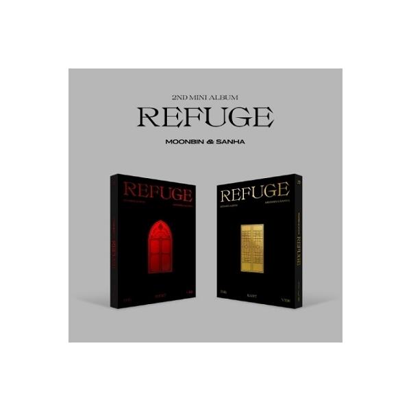 【発売日：2022年03月21日】ご注文後のキャンセル・返品は承れません。発売日:2022年03月21日/商品ID:5358244/ジャンル:K-POP/フォーマット:CD/構成数:1/レーベル:Kakao Entertainment (K...