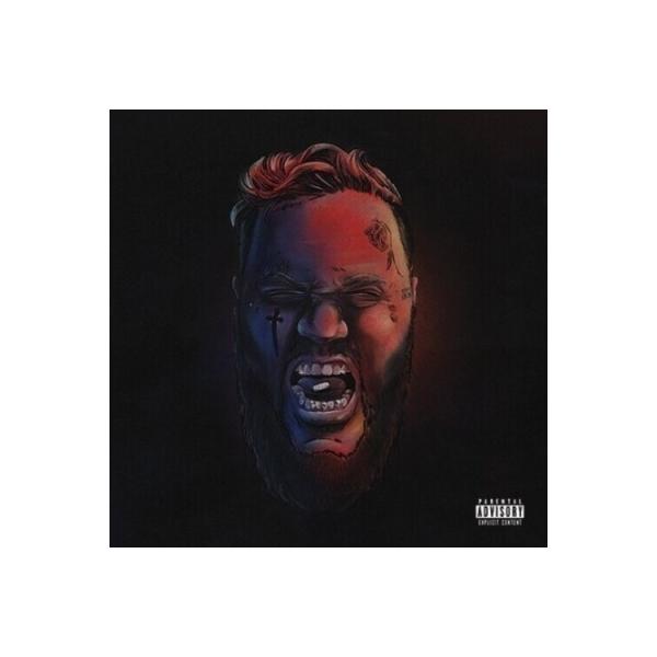 【発売日：2020年10月02日】ご注文後のキャンセル・返品は承れません。発売日:2020年10月02日/商品ID:5358320/ジャンル:SOUL/CLUB/RAP/フォーマット:CD/構成数:1/レーベル:Strange Music/...