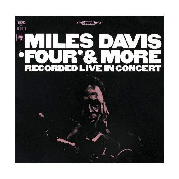 【発売日：2022年05月25日】ご注文後のキャンセル・返品は承れません。発売日:2022年05月25日/商品ID:5358407/ジャンル:JAZZ/フォーマット:LP/構成数:1/レーベル:Sony Music Japan Intern...