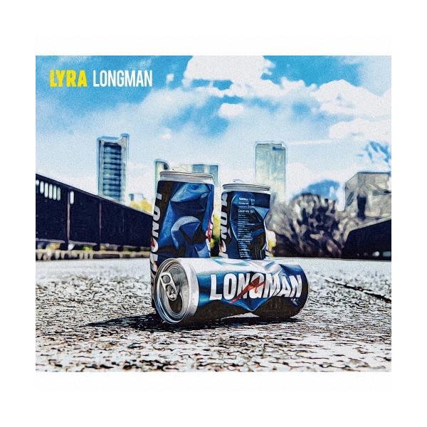 【発売日：2022年05月04日】ご注文後のキャンセル・返品は承れません。発売日:2022年05月04日/商品ID:5358435/ジャンル:J-POP/フォーマット:12cmCD Single/構成数:1/レーベル:Sony Music ...