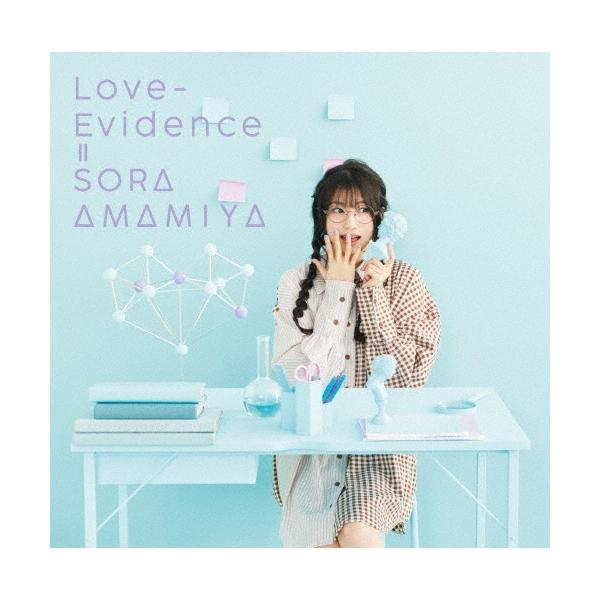 【発売日：2022年05月11日】ご注文後のキャンセル・返品は承れません。発売日:2022年05月11日/商品ID:5358455/ジャンル:アニメ/キッズ/ゲーム音楽 (A)/フォーマット:12cmCD Single/構成数:2/レーベル...