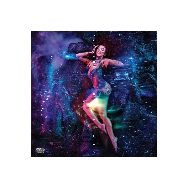 【発売日：2022年05月27日】ご注文後のキャンセル・返品は承れません。発売日:2022年05月27日/商品ID:5359004/ジャンル:SOUL/CLUB/RAP/フォーマット:LP/構成数:2/レーベル:Kemosabe Recor...