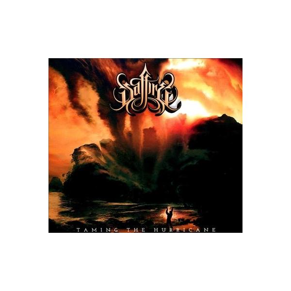 【発売日：2022年04月29日】ご注文後のキャンセル・返品は承れません。発売日:2022年04月29日/商品ID:5359008/ジャンル:ROCK/POP/フォーマット:CD/構成数:1/レーベル:Rock of Angels/アーティ...