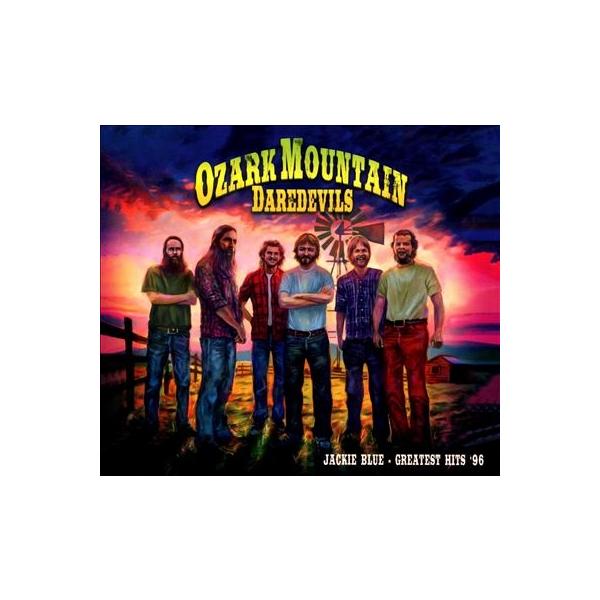 【発売日：2022年04月29日】ご注文後のキャンセル・返品は承れません。発売日:2022年04月29日/商品ID:5359016/ジャンル:ROCK/POP/フォーマット:CD/構成数:1/レーベル:Goldenlane/アーティスト:O...