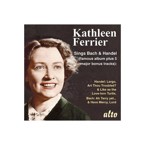 【発売日：2022年05月10日】ご注文後のキャンセル・返品は承れません。発売日:2022年05月10日/商品ID:5359023/ジャンル:CLASSICAL/フォーマット:CD-R/構成数:1/レーベル:Alto/アーティスト:キャスリ...