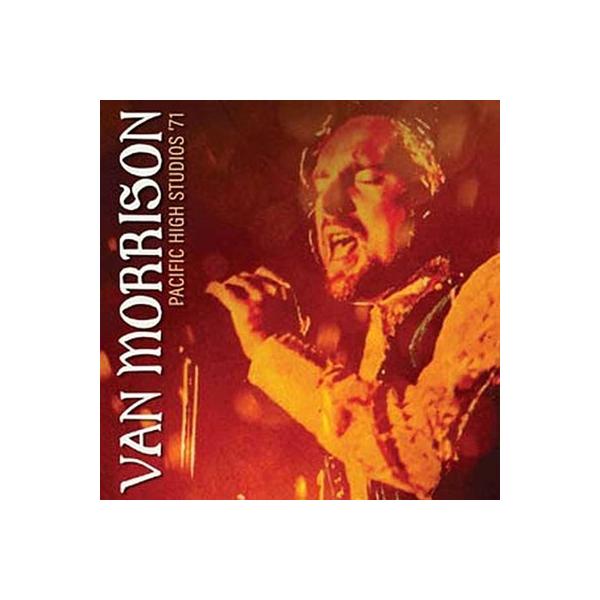 【発売日：2022年03月18日】ご注文後のキャンセル・返品は承れません。発売日:2022年03月18日/商品ID:5359111/ジャンル:ROCK/POP/フォーマット:CD/構成数:2/レーベル:London Calling/アーティ...