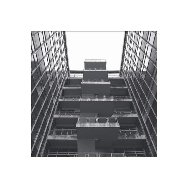 【発売日：2022年03月18日】ご注文後のキャンセル・返品は承れません。発売日:2022年03月18日/商品ID:5359121/ジャンル:ROCK/POP/フォーマット:7inch Single/構成数:1/レーベル:Clue Reco...