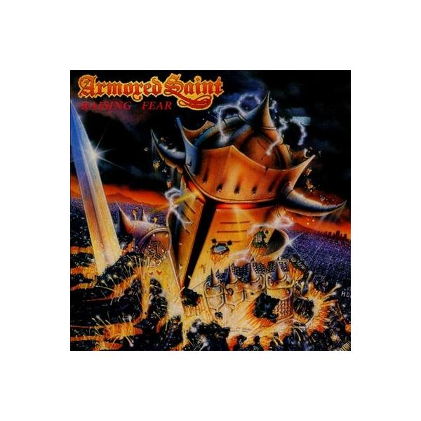 【発売日：2022年04月15日】ご注文後のキャンセル・返品は承れません。発売日:2022年04月15日/商品ID:5359157/ジャンル:ROCK/POP/フォーマット:CD/構成数:1/レーベル:Metal Blade Records...