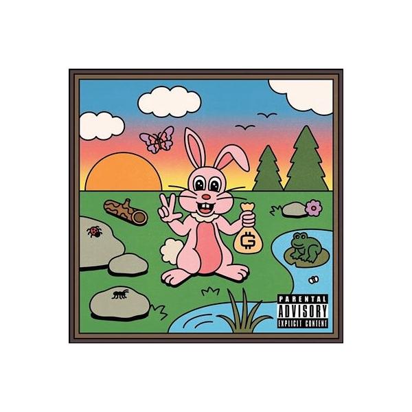 【発売日：2022年03月25日】ご注文後のキャンセル・返品は承れません。発売日:2022年03月25日/商品ID:5359224/ジャンル:SOUL/CLUB/RAP/フォーマット:LP/構成数:1/レーベル:Warner Records...