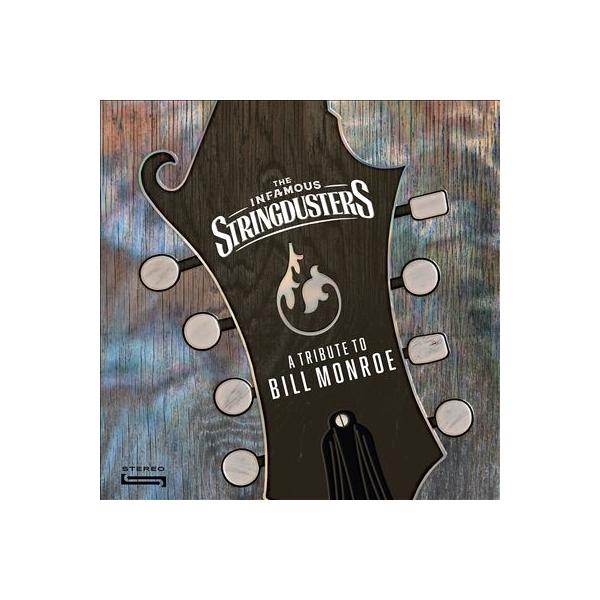 【発売日：2022年04月01日】ご注文後のキャンセル・返品は承れません。発売日:2022年04月01日/商品ID:5359279/ジャンル:COUNTRY/BLUES/フォーマット:CD/構成数:1/レーベル:Americana Vibe...