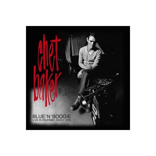 【発売日：2022年02月25日】ご注文後のキャンセル・返品は承れません。発売日:2022年02月25日/商品ID:5359281/ジャンル:JAZZ/フォーマット:LP/構成数:1/レーベル:Survival Research/アーティス...