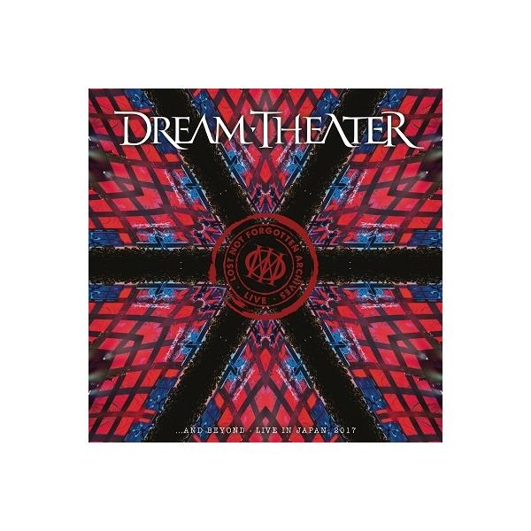 【発売日：2022年04月08日】ご注文後のキャンセル・返品は承れません。発売日:2022年04月08日/商品ID:5359283/ジャンル:ROCK/POP/フォーマット:CD/構成数:1/レーベル:Inside Out Music/アー...