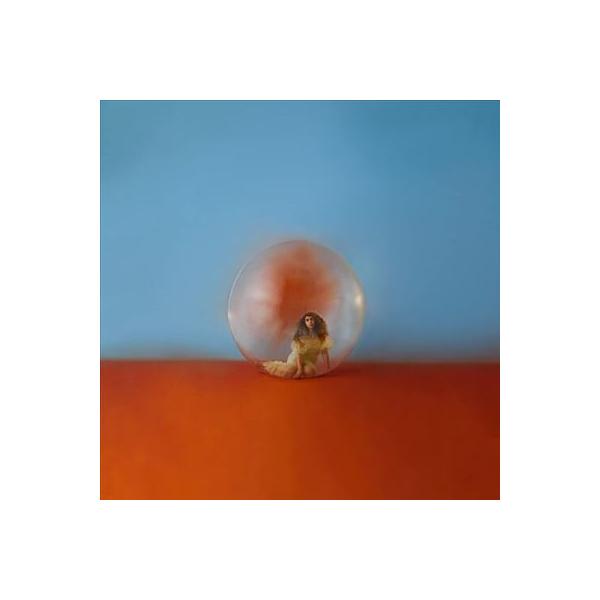 【発売日：2022年04月08日】ご注文後のキャンセル・返品は承れません。発売日:2022年04月08日/商品ID:5359295/ジャンル:SOUL/CLUB/RAP/フォーマット:LP/構成数:2/レーベル:Def Jam/アーティスト...