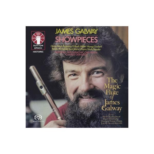 【発売日：2022年03月11日】ご注文後のキャンセル・返品は承れません。発売日:2022年03月11日/商品ID:5359340/ジャンル:CLASSICAL/フォーマット:SACD Hybrid/構成数:1/レーベル:Dutton Ep...