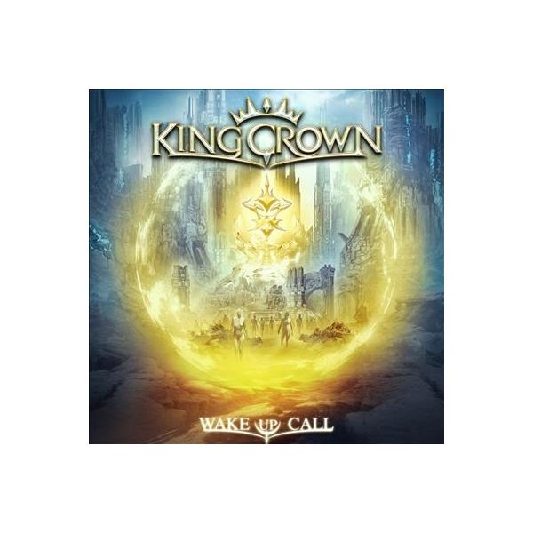 【発売日：2022年04月01日】ご注文後のキャンセル・返品は承れません。発売日:2022年04月01日/商品ID:5359575/ジャンル:ROCK/POP/フォーマット:CD/構成数:1/レーベル:Rock Of Angels/アーティ...