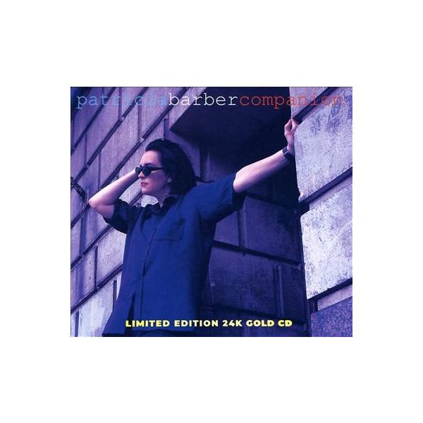 【発売日：2022年09月16日】ご注文後のキャンセル・返品は承れません。発売日:2022年09月16日/商品ID:5359617/ジャンル:JAZZ/フォーマット:CD/構成数:1/レーベル:Impex/アーティスト:Patricia B...
