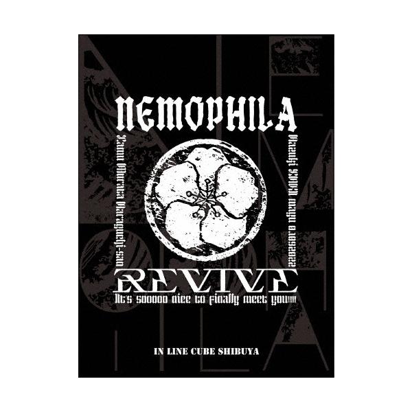 【発売日：2022年05月11日】ご注文後のキャンセル・返品は承れません。mp10発売日:2022年05月11日/商品ID:5359675/ジャンル:J-POP/フォーマット:Blu-ray Disc/構成数:1/レーベル:マスターワークス...