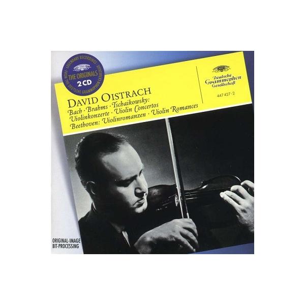 【発売日：1996年01月23日】ご注文後のキャンセル・返品は承れません。発売日:1996年01月23日/商品ID:53597/ジャンル:CLASSICAL/フォーマット:CD/構成数:2/レーベル:DG Deutsche Grammoph...