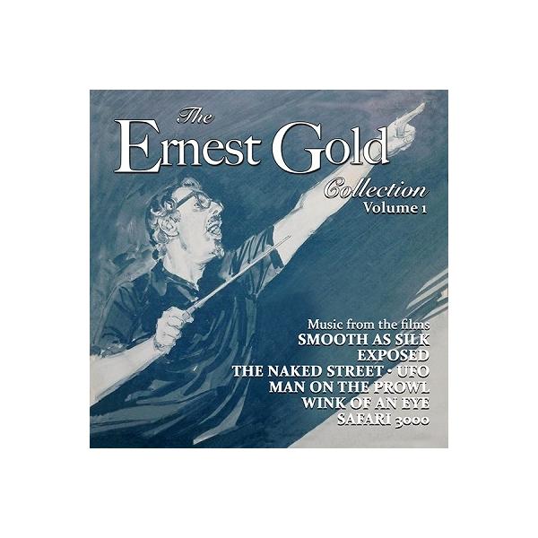 【発売日：2022年03月31日】ご注文後のキャンセル・返品は承れません。発売日:2022年03月下旬/商品ID:5360255/ジャンル:サウンドトラック/フォーマット:CD/構成数:1/レーベル:Dragon's Remain Reco...