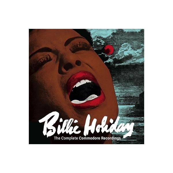 【発売日：2022年03月25日】ご注文後のキャンセル・返品は承れません。発売日:2022年03月25日/商品ID:5360263/ジャンル:JAZZ/フォーマット:CD/構成数:2/レーベル:Groove Replica/アーティスト:B...