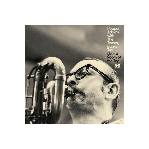 【発売日：2022年04月23日】ご注文後のキャンセル・返品は承れません。OLS50※こちらはアウトレットセール商品となります。パッケージ等に破損などダメージがある場合がございますが、外装不良による交換、返品はできかねますので予めご了承くだ...