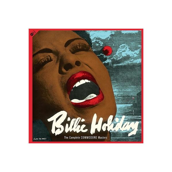 【発売日：2022年03月25日】ご注文後のキャンセル・返品は承れません。発売日:2022年03月25日/商品ID:5360370/ジャンル:JAZZ/フォーマット:LP/構成数:2/レーベル:Groove Replica/アーティスト:B...