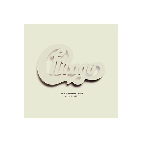 【発売日：2022年04月23日】ご注文後のキャンセル・返品は承れません。発売日:2022年04月23日/商品ID:5360525/ジャンル:ROCK/POP/フォーマット:LP/構成数:3/レーベル:Warner Records/アーティ...