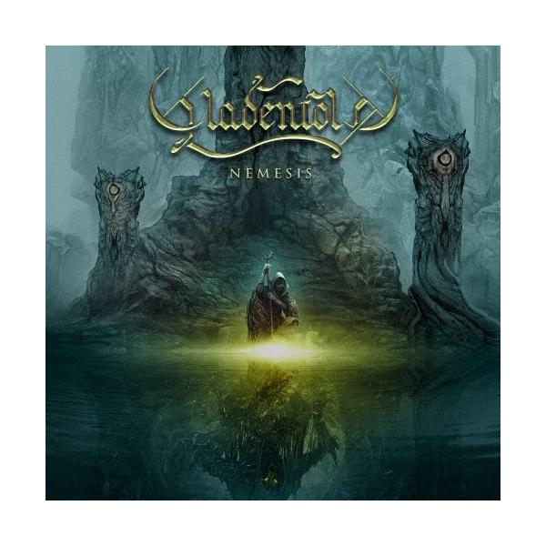 【発売日：2022年04月29日】ご注文後のキャンセル・返品は承れません。発売日:2022年04月29日/商品ID:5360588/ジャンル:ROCK/POP/フォーマット:CD/構成数:1/レーベル:ワードレコーズ/アーティスト:Glad...